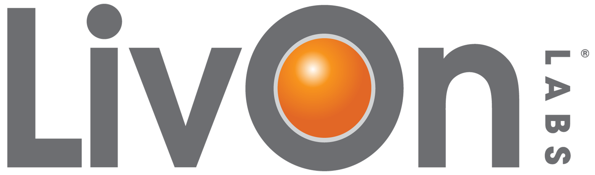 Types of Vitamin C and Their Pros and Cons – LivOn Labs