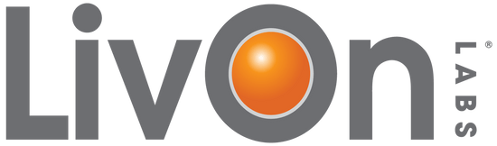 Types of Vitamin C and Their Pros and Cons – LivOn Labs