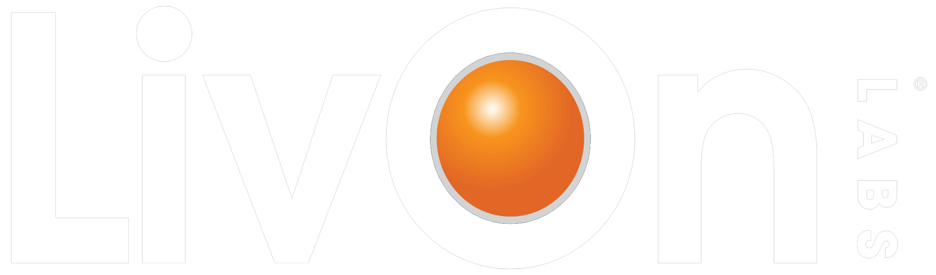 Liposomal Vitamins and Supplements | LivOn Labs